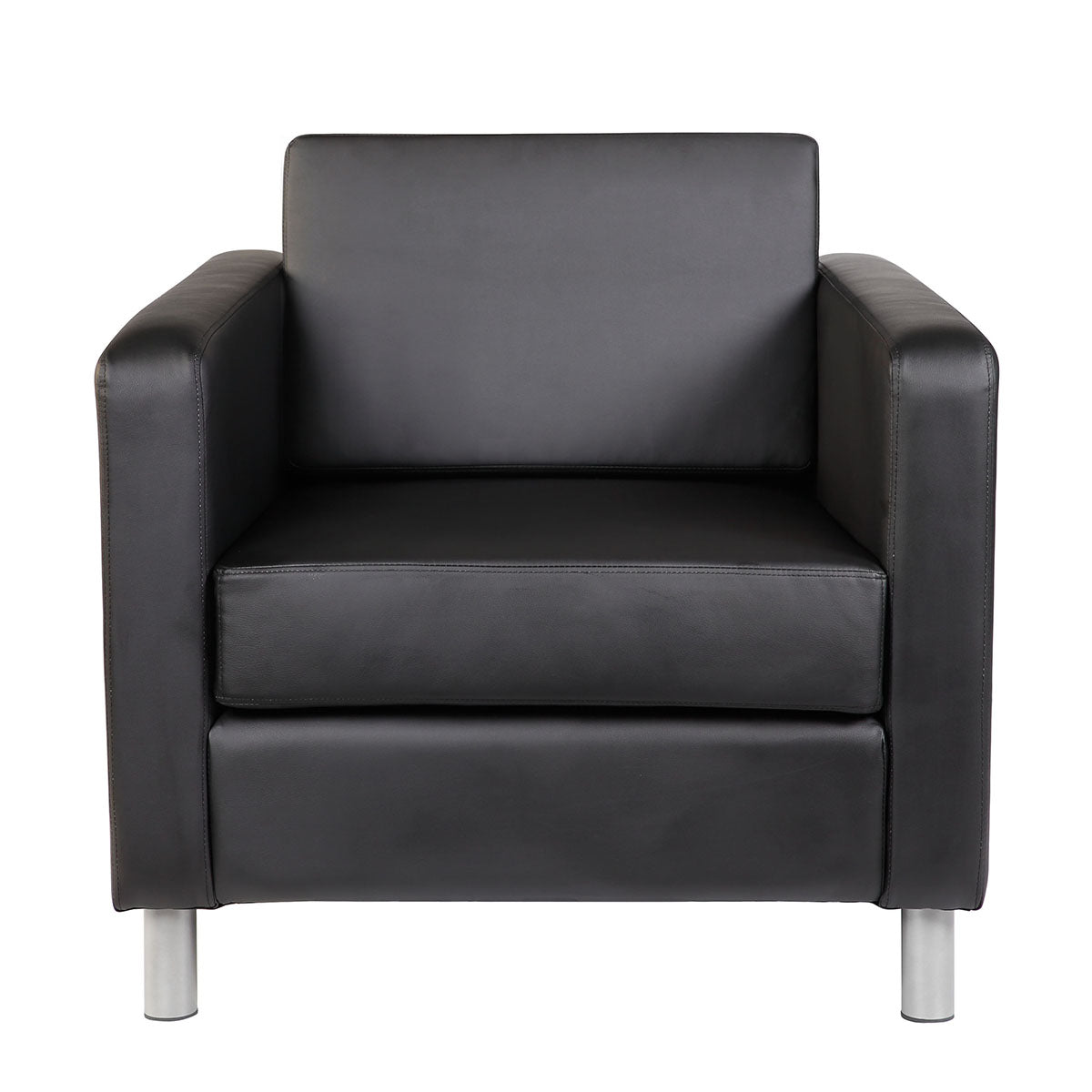 Office Sources: Define Chair Family – LPL Financial Portal