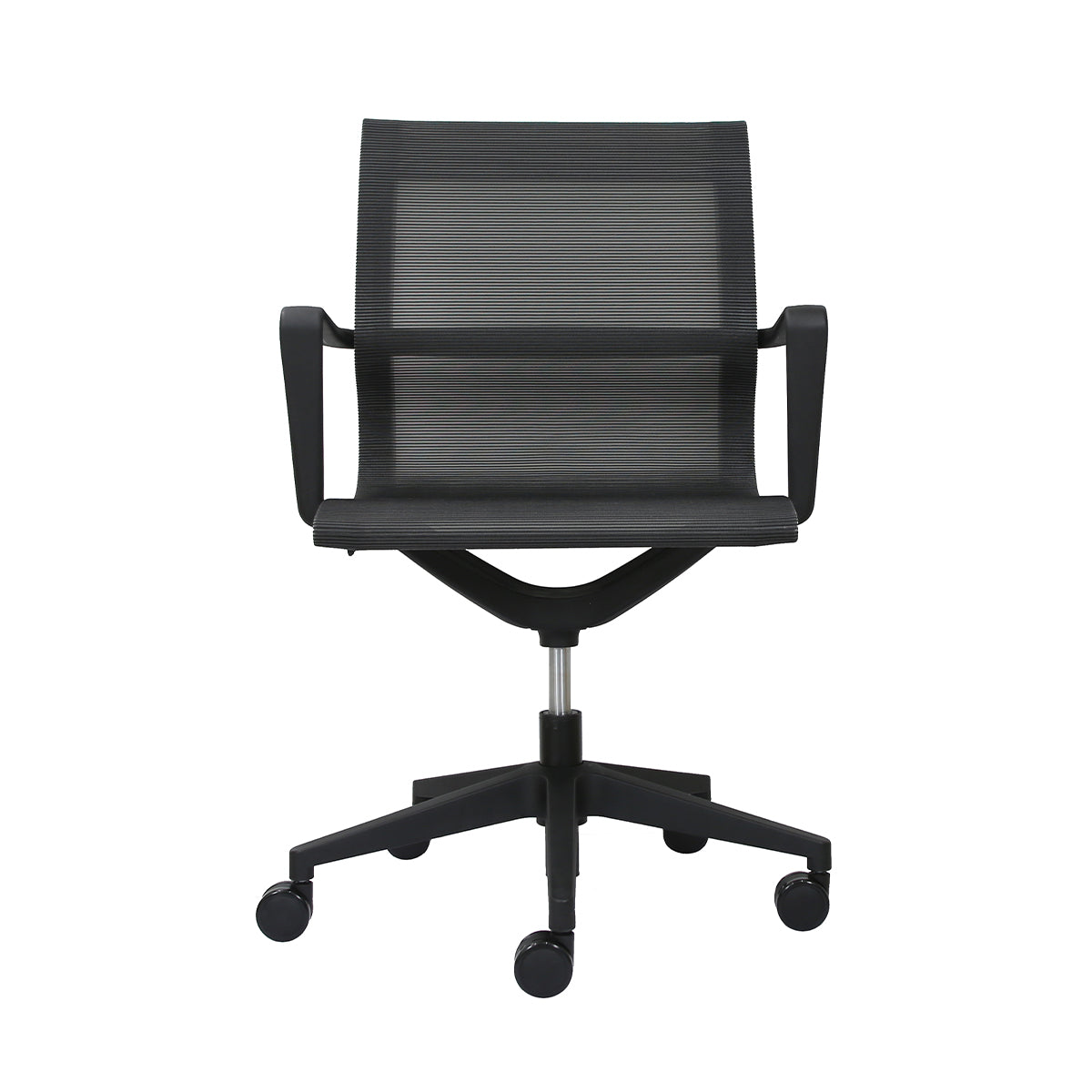 Franklin Conference Chair – LPL Financial Portal