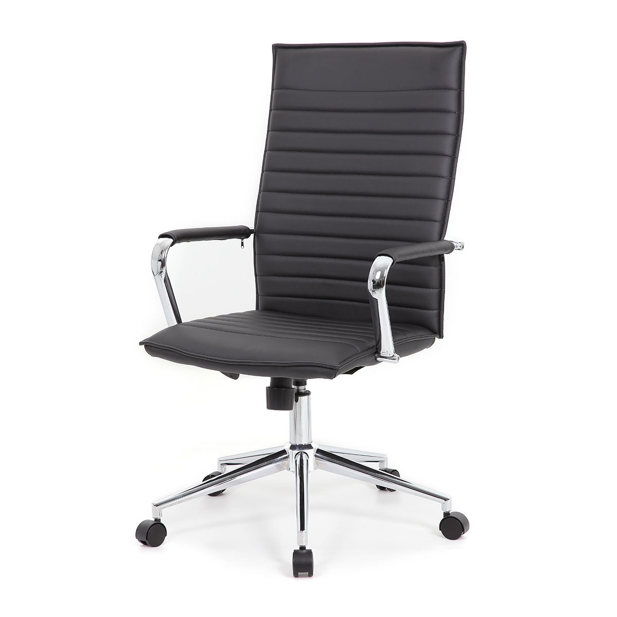 Ridge Conference Chair – LPL Financial Portal