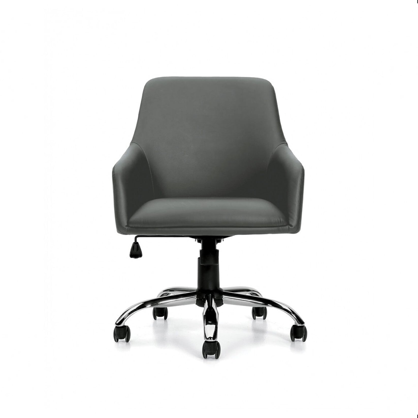 Tilter Chair – LPL Financial Portal